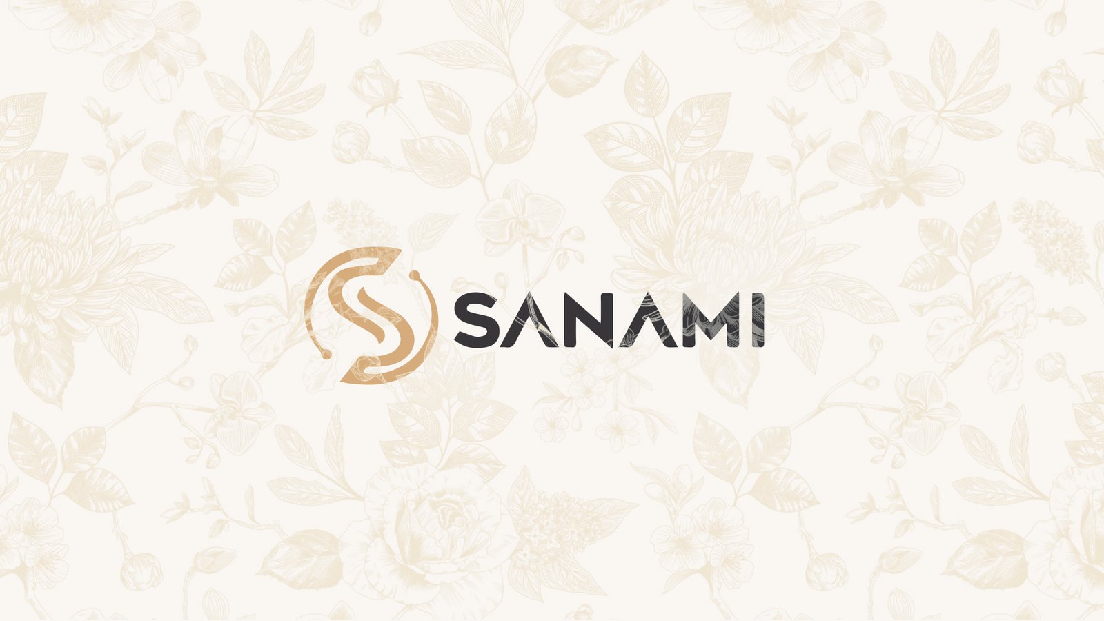 Hamisan - Sanami Trading | Buy Premium Cosmetics Online
